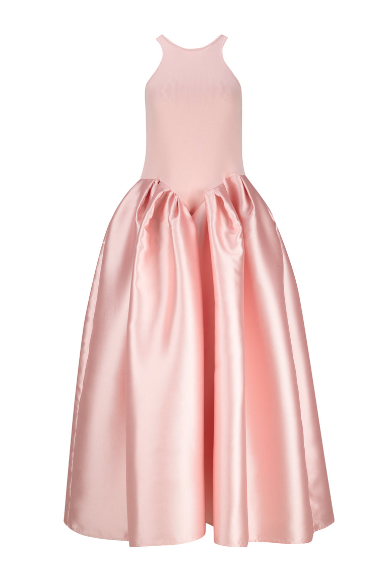 SS25 COLLECTION – MARQUES ' ALMEIDA