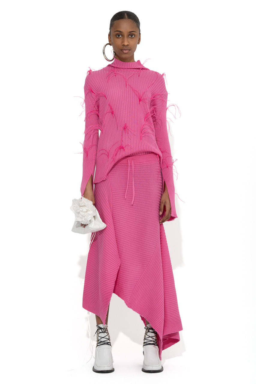 New In – MARQUES ' ALMEIDA