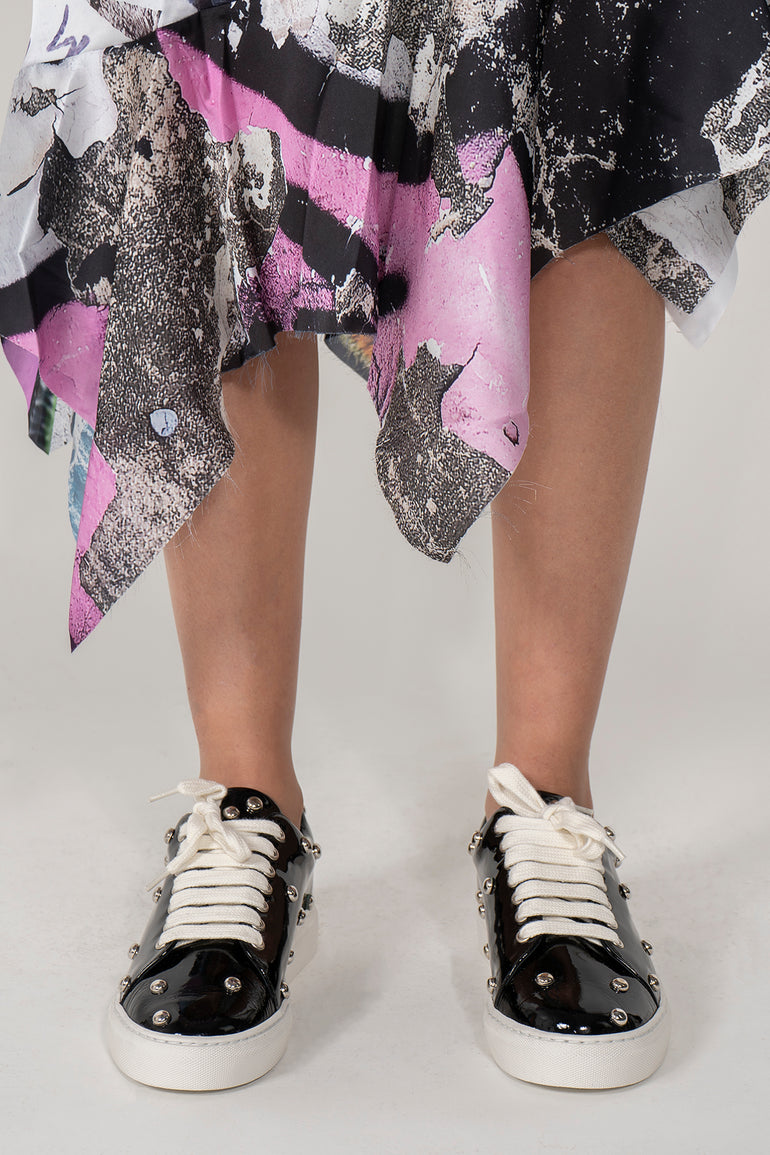 SHOES – MARQUES ' ALMEIDA