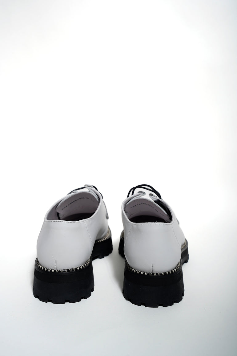 SHOES – MARQUES ' ALMEIDA